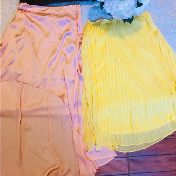 Forever 21 | Skirts | Skirts | Poshmark
